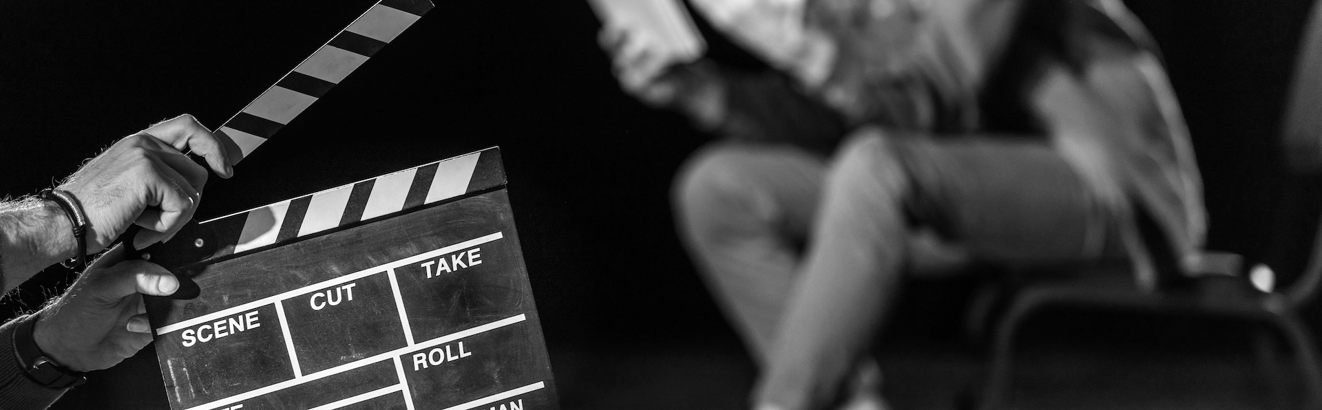 The Business of Acting Bootcamp - StandBy Method Acting School